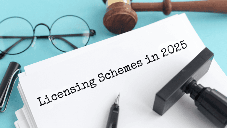 Check If Your Properties Are Affected by 37 New Licensing Schemes in ...